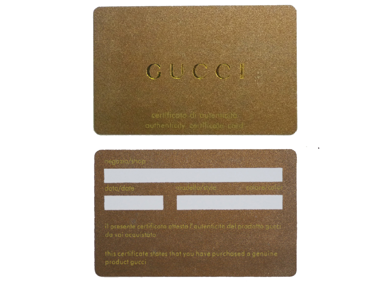 Gucci Black Oval Classic GG Logo Web GG 3660/K/S Sunglass - The Attic Place